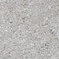 Cut Pile Carpeting | Blue Sky Carpets